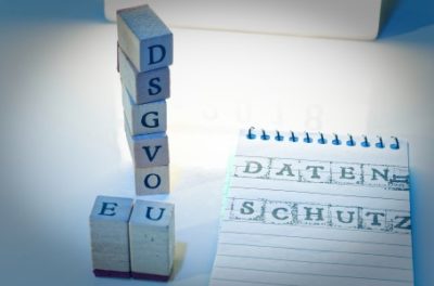 DSGVO konform: Cloud Computing mit TeamDrive