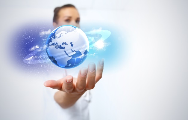 Save the Internet: Net Neutrality and Demos for a Free Internet ...