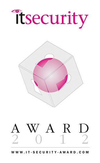 TeamDrive ist Ihr sicherer Cloud-Speicher aus Deutschland