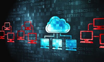 Community Cloud: Definition and Advantages of a Shared Cloud